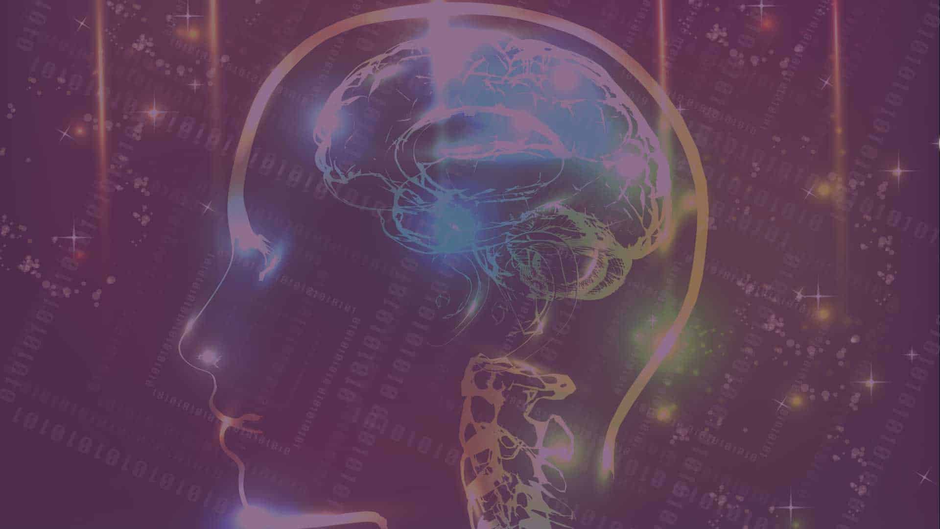 Freeing the Mind | Jamye Price